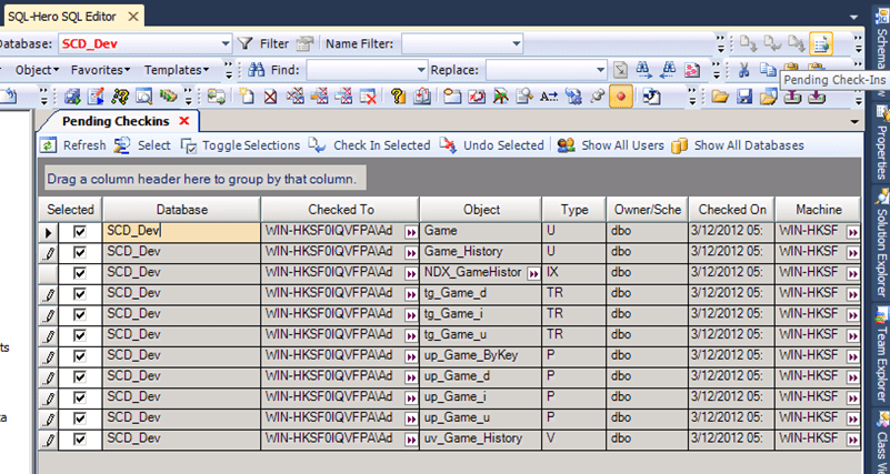 sql server | sqlheroguy