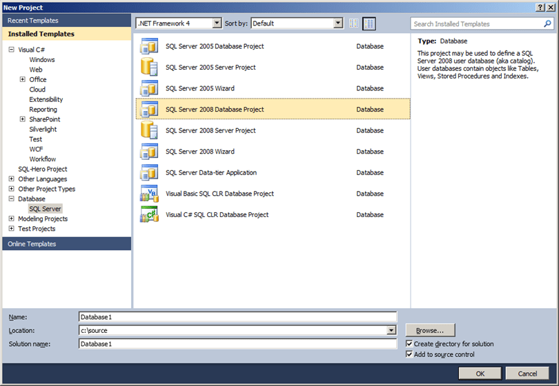 SQL-Hero 0.9.9 Update – Part II revisited… | sqlheroguy