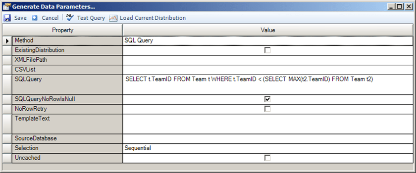 SQL-Hero 0.9.9 Update – Part IIA | sqlheroguy