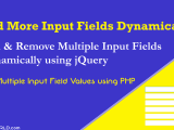 Extract Text From Pdf Using Php Codexworld