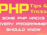 How To Post And Receive Json Data Using Php Curl Codexworld