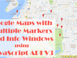 Put Marker In Google Maps Api At Shanita Parker Blog