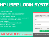 Exploring Php Id 1 Login A Comprehensive Guide To User Authentication