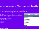Remote Data In Select2 Dropdown With Ajax Using Php Codexworld