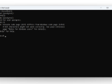 Sql Shell Psql Postgresql Database Connection Codexworld Codexworld