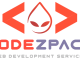 Codezpace Web Development Services Philippines Where Codes And