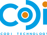 Codi Technology