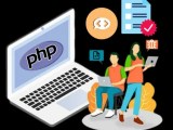 Php Based Web Development