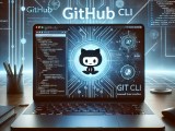 Mastering Github Codespaces Cli A Developer S Guide Codify