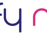Codify Next All Courses