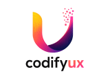 About Codify Ux