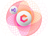 Codiga Static Code Analysis In Real Time