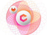 Static Code Analysis In Your Gitlab Ci Cd Pipeline
