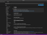 Real Time Static Code Analysis And Code Snippets For Vs Code