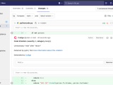 Automate Your Code Reviews On Gitlab