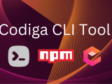 Codiga Blog Posts Page 3