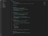 Fast Node Js Add On Development In Rust With The Coding Assistant