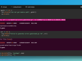 How To Write Safe And Secure Go Code