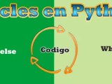 Como Hacer Bucles En Python Python