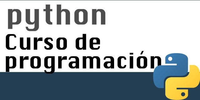 pack de libros de python MEGA - Descarga Código Fuente Gratis | Recursos de Programación y Proyectos