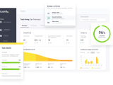 The Best Skill Based Assessments Codility Platform