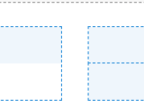 How To Create Custom Layouts In Drupal 8 9 Codimth