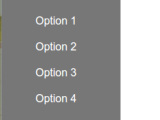 Angularjs Animation Examples Part 1 Coding Dude