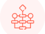Hpe Codewars Code Battle Course Codingal