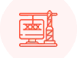 Hpe Codewars Hackathon Course Codingal