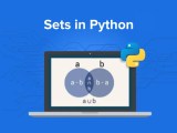 Sets In Python Codingal