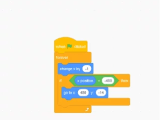 What Is Backdrop In Scratch Programming Infoupdate Org