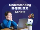 Scripts For Roblox