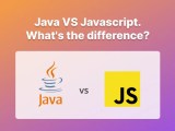Java Vs Javascript What S The Difference