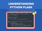 Understanding Python Flask Codingal