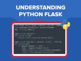 What Is Flask Framework In Python Infoupdate Org
