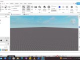 What Is Lua Programming In Roblox Codingal