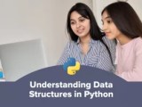 Understanding Data Structures In Python Codingal