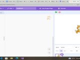 Loops In Scratch Codingal