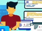 Effective 7 Tips For Dealing With Too Much Coding Assignment