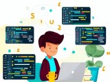 6 Steps For Students To Prioritize Lots Coding Assignments