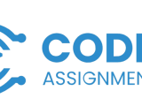 1 Coding Assignment Help Service Hire Professional Programmers