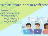 Course Details Data Structure And Algorithms