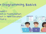 Coding Ballad Best Education For Coding