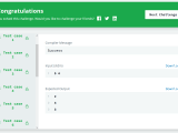 Bitwise Operators In C Hackerrank Solution Codingbroz
