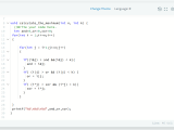 Bitwise Operators In C Hackerrank Solution Codingbroz