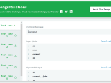 Class In C Hackerrank Solution Codingbroz
