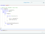 Classes And Objects In C Hackerrank Solution Codingbroz
