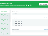 Classes And Objects In C Hackerrank Solution Codingbroz