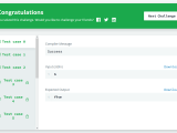 Conditional Statements In C Hackerrank Solution Codingbroz