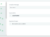Digit Frequency In C Hackerrank Solution Codingbroz